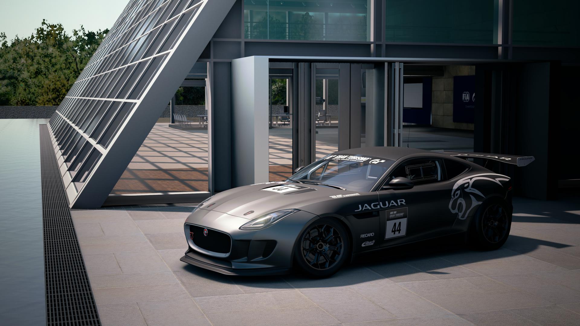 SPUNIQCARS Virtual Racing Team – o novo projeto de corridas virtuais de ...