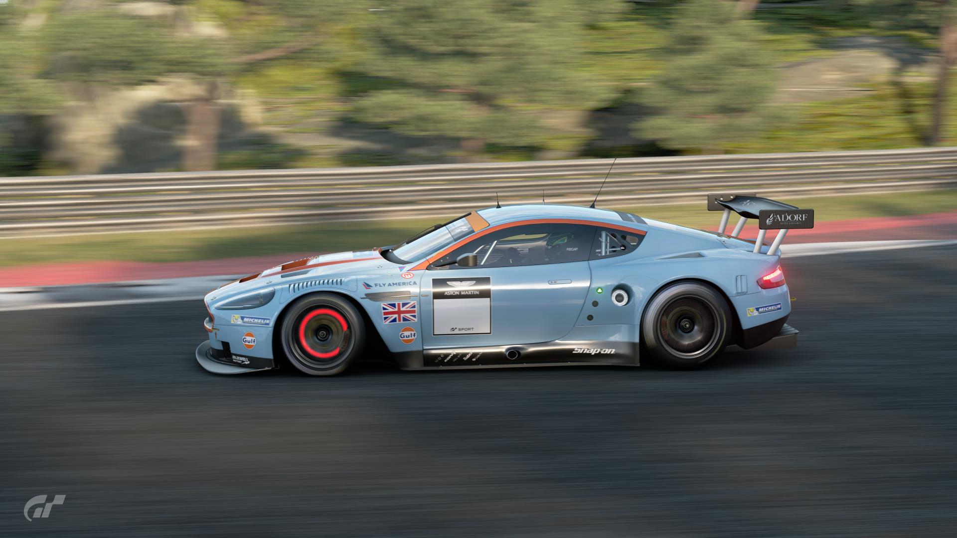 SPUNIQCARS Virtual Racing Team – o novo projeto de corridas virtuais de ...