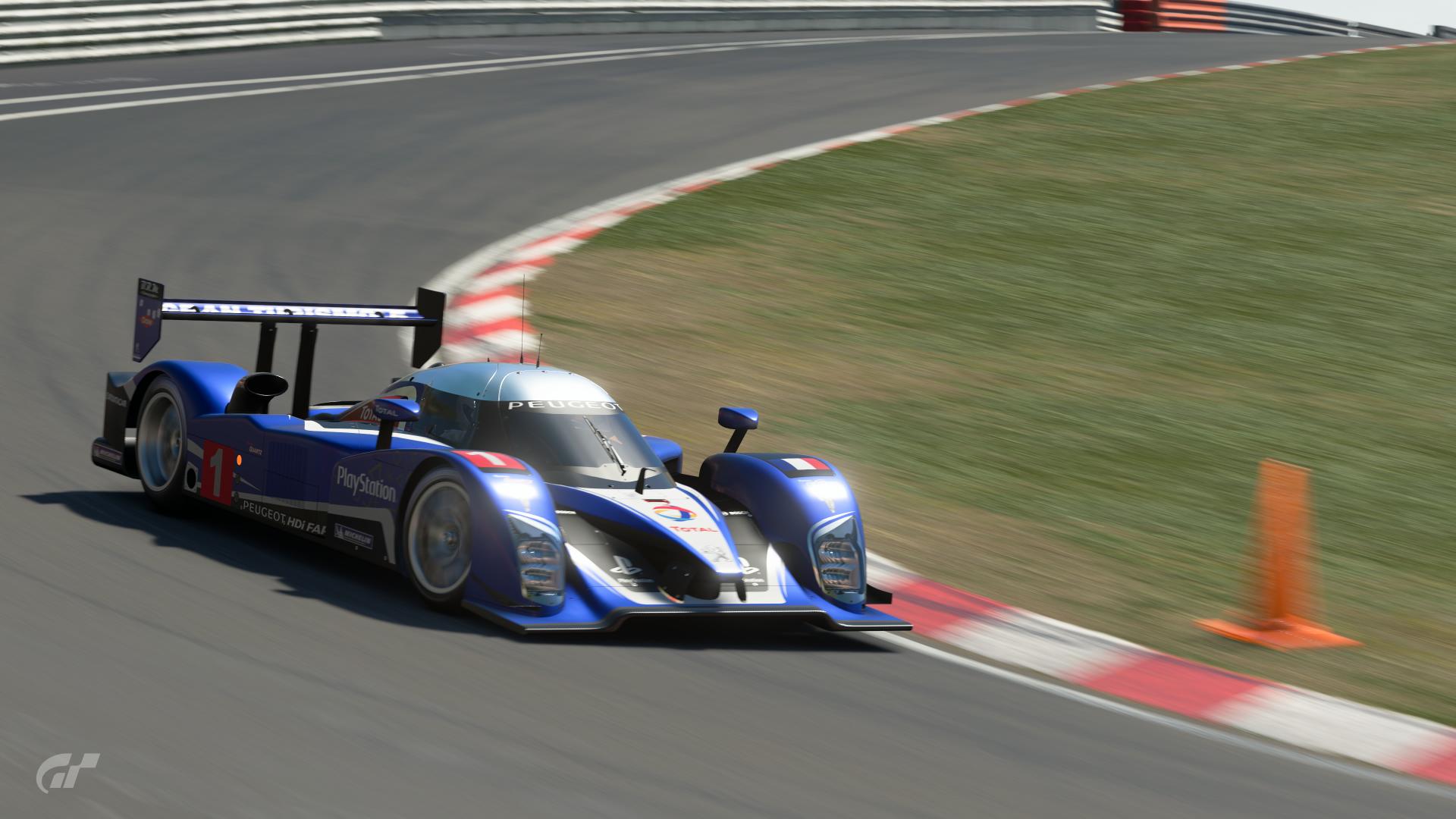 SPUNIQCARS Virtual Racing Team – o novo projeto de corridas virtuais de ...